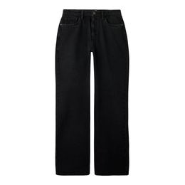 TWO SOON Jeans in Black Denim | Gr.: W29/L34