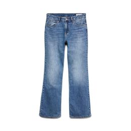 V&eacute;ro Moda Vero Moda Jeans in Medium Blue Denim | Gr.: W29/L32
