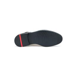 Lloyd Chelsea Boots in Schwarz | Gr.: 44