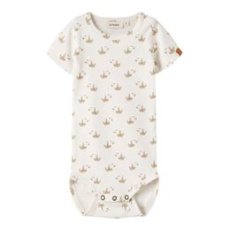 name it Strampler in Coconut Milk 1 | Gr.: 62