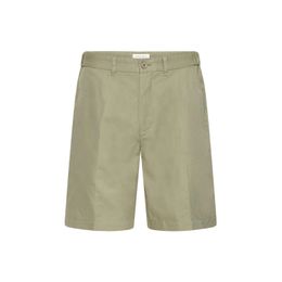 Casual Friday Herren Leinenhose "Leinenhose CFSarup Linen Mix", braun, Gr. XXL, Obermaterial: 66% Baumwolle CO. 34% Leinen LI., Hosen