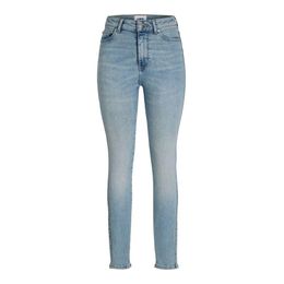 Jack & Jones JJXX Skinny Jeans in Light Blue Denim | Gr.: XL/L32