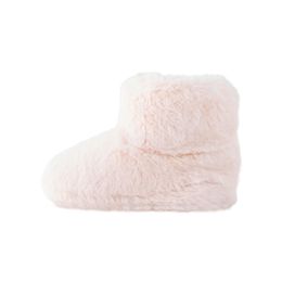 next Slippers girl size 32 Pastel pink