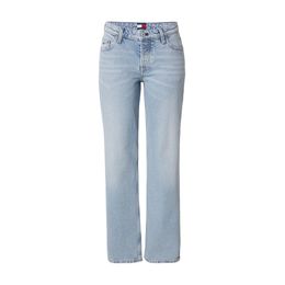 Tommy Jeans Jeans female size 29 Light blue