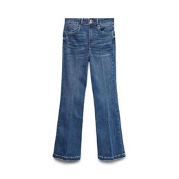 V&eacute;ro Moda Vero Moda Ausgestellt in Dark Blue Denim | Gr.: W28/L32