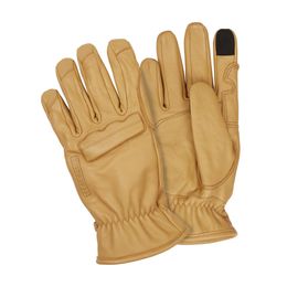 Sealskinz Wasserdichte Winterarbeits-Handschuhe mit Fusion Control f&uuml;r M&auml;nner und Frauen