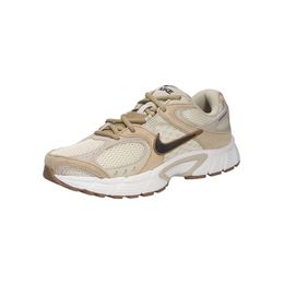 Nike Sneaker V5 RNR in beige | Gr.: 44,5