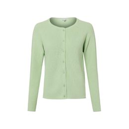 Marie Lund Strickjacke in lind - 0005 | Gr.: L