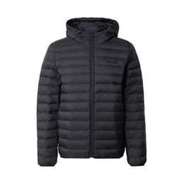 Calvin Klein Jacke Herren Gr&ouml;&szlig;e XL schwarz Sommerjacke