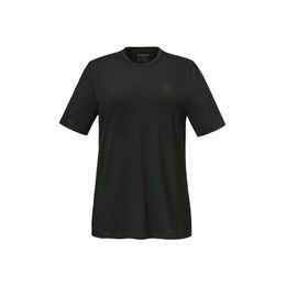 Sch&ouml;ffel Sch&ouml;ffel T-Shirt Style Mafadi in schwarz | Gr.: 46