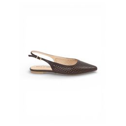 Apple of Eden Slingback DEEN in TDM | Gr.: 40