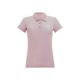 Regatta Maverick V in Rosa | Gr.: 40