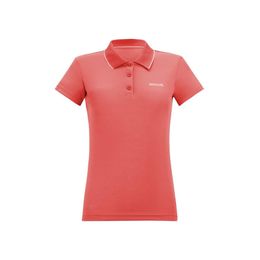 Regatta Maverick V in Pink | Gr.: 40