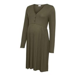 MAMALICIOUS mama licious Kleid in Kalamata | Gr.: XL