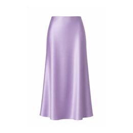 Guido Maria Kretschmer Women Rock 'Fabiola' Damen Gr&ouml;&szlig;e 44 lavendel