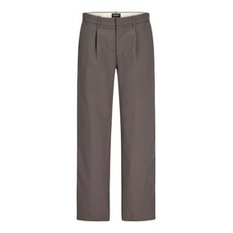 Aprel Chino Hose in Pavement | Gr.: W31/L34