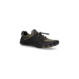Dockers by Gerli Sneakers Low 56MH006 in bunt | Gr.: 46