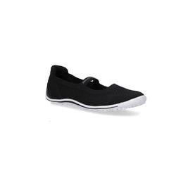 Dockers by Gerli Sneakers Low 50BA223 in schwarz | Gr.: 39