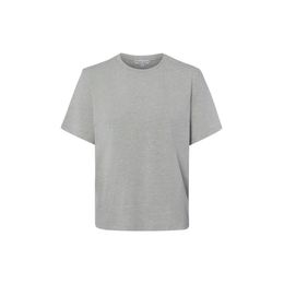 Marie Lund T-Shirt in grau | Gr.: S
