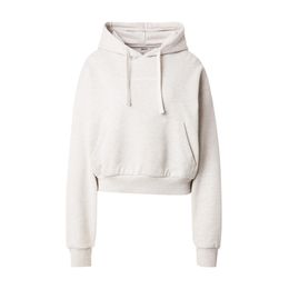 aim'n Aim'n Sportsweatshirt Damen Gr&ouml;&szlig;e XS beigemeliert