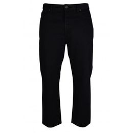 Valentino Garavani Jeans Schwarz