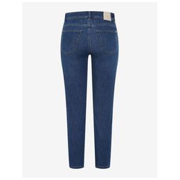 Brax Jeans Shakira in medium stone | Gr.: 44