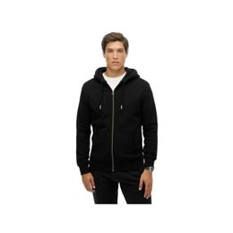Superdry Herren Vintage Sweatshirt