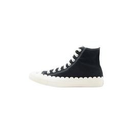 Converse Sneaker 'CTAS' Damen Gr&ouml;&szlig;e 40/40.5 dunkelgr&uuml;n / wei&szlig;