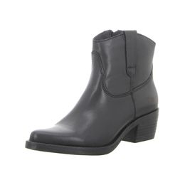 Apple of Eden Stiefeletten in schwarz | Gr.: 38