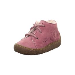 Superfit Lauflernschuhe in Lila | Gr.: 21