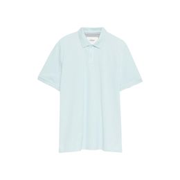 s.Oliver Poloshirt Herren Gr&ouml;&szlig;e XXXL pastellblau