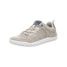 Camel Active Komfort Slipper in taupe | Gr.: 39