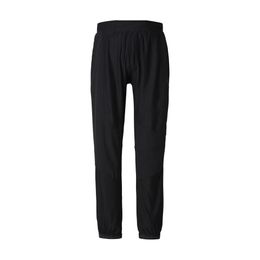 Sergio Tacchini Track Pant in beige | Gr.: L