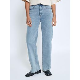 Sel by peppercorn Peppercorn Jeans in Light Blue Wash | Gr.: 46