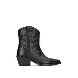 Poelman Lexx Damen Stiefeletten | Gr.: 36