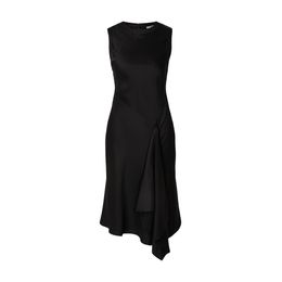 & other stories & Other Stories Kleid Damen Gr&ouml;&szlig;e 42 schwarz