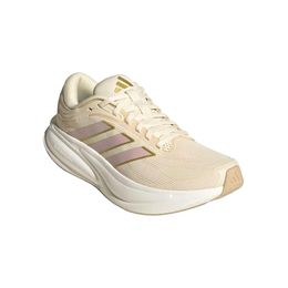 Adidas Response 2 W in Beige | Gr.: 40-2-3