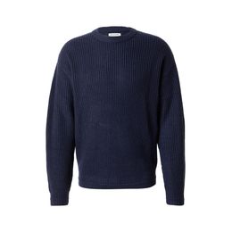 Jack & Jones Jack & Jones Pullover 'JJKaito' Herren Gr&ouml;&szlig;e XL marine