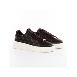 Guess Sneaker Mann elba
