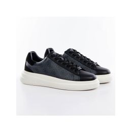 Guess Elba Herren-Sneaker