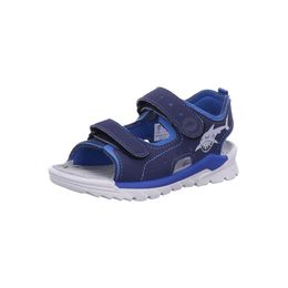 Ricosta Outdoorsandalen SURF in nautic/azur | Gr.: 3