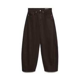 V&eacute;ro Moda Vero Moda Jeans in Chocolate Torte | Gr.: W26/L32