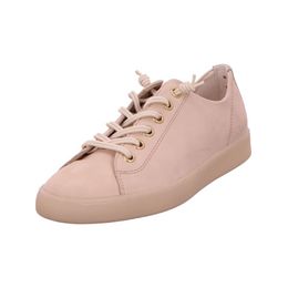 Paul Green Sneaker in beige | Gr.: 43