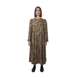 V&eacute;ro Moda Vero Moda Kleid in Schwarz | Gr.: XS
