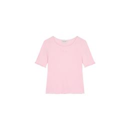 Oh April T-Shirt 'Lune' Damen Gr&ouml;&szlig;e M rosa