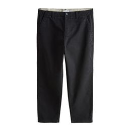 next Chino Pants 'Authentic' male size 30 Black