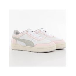 Puma Damen CA Pro Sport Sneaker