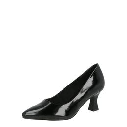 Marco Tozzi Pumps Damen Gr&ouml;&szlig;e 40 schwarz