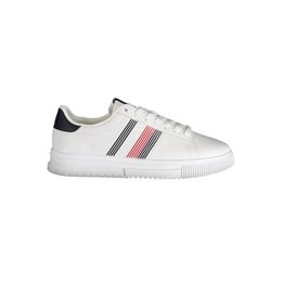 Tommy Hilfiger Essential Sneaker Fm0fm03772