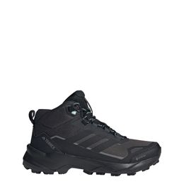 adidas terrex Boots 'Skychaser AX5' Herren Gr&ouml;&szlig;e 46 schwarz